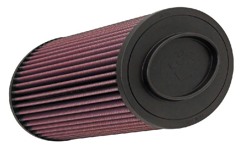 Filter za vazduh K&N Filters E-9281