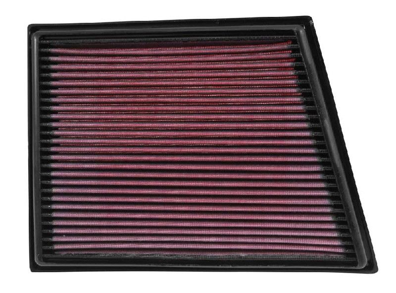Filter za vazduh K&N Filters 33-3025