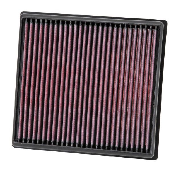 Filter za vazduh K&N Filters 33-2996