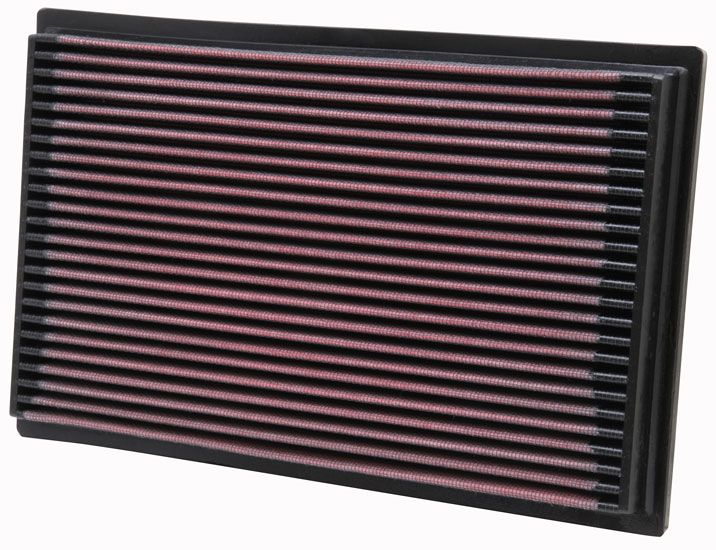 Filter za vazduh K&N Filters 33-2080