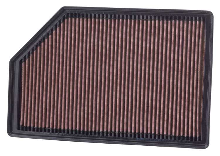 Filter za vazduh K&N Filters 33-2388
