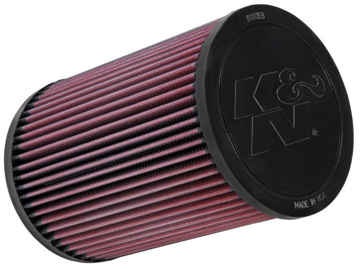 Filter za vazduh K&N Filters E-2991