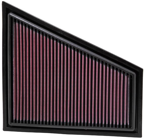 Filter za vazduh K&N Filters 33-2963