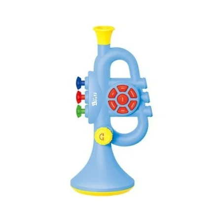 Ittl trubica baoli ( 602800 )