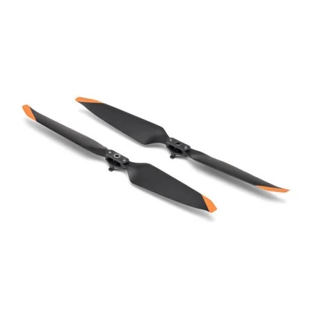 DJI Mavic 3 Enterprise Series-PART 03-Propellers ( CP.EN.00000430.01 )