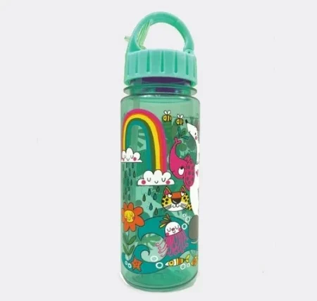 Rachel Ellen Dečija flašica za vodu 500ml - Love Our Planet ( BOT23 )