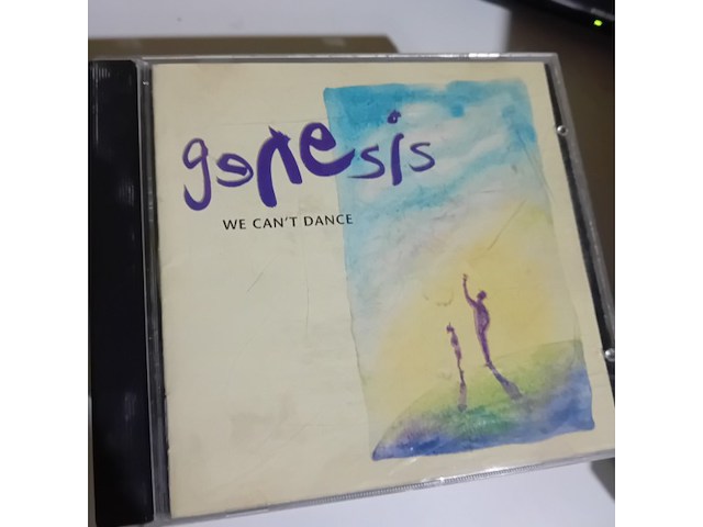 GENESIS