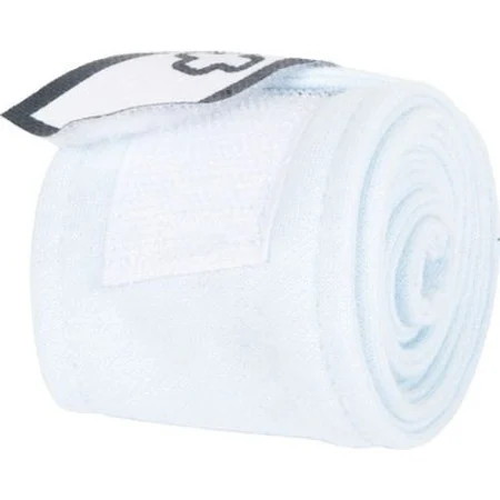Legler Set za doktore ( L12548 )