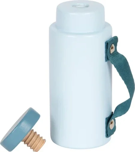 Legler Piknik set u rancu ( L12539 )