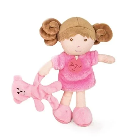 Doudou Moja prva lutka - gospođica Rouz ( JJ6006 )