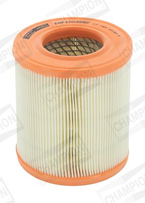 Filter za vazduh CHAMPION CAF100485C
