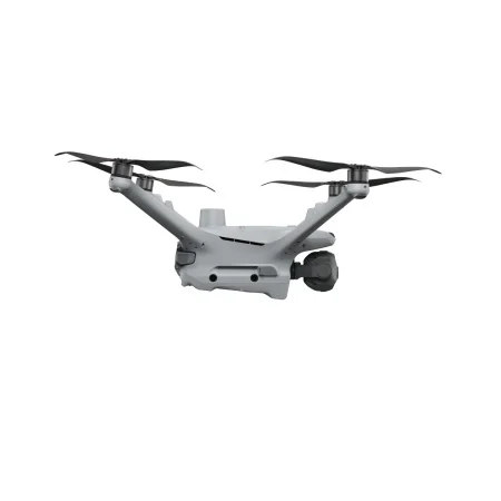 Dji matrice 4td (eu) sp plus ( cb.202501222755 )