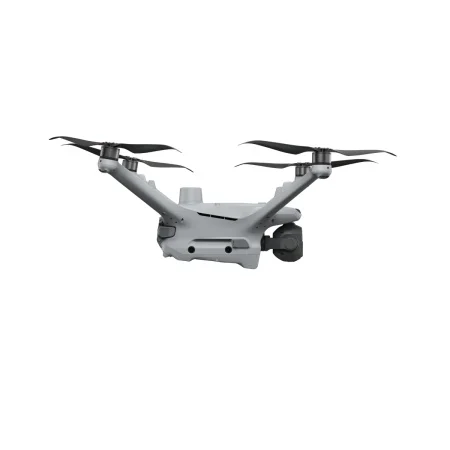 Dji matrice 4d (eu) sp plus ( cb.202501222767 )
