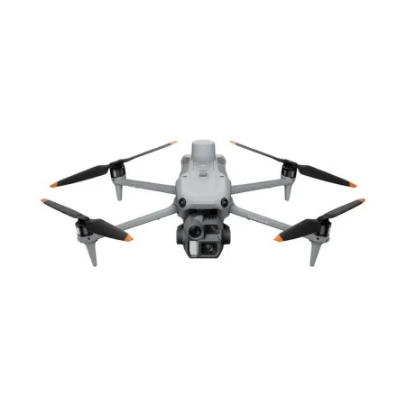 Dji matrice 4e (eu) sp plus ( cb.202412112672 )
