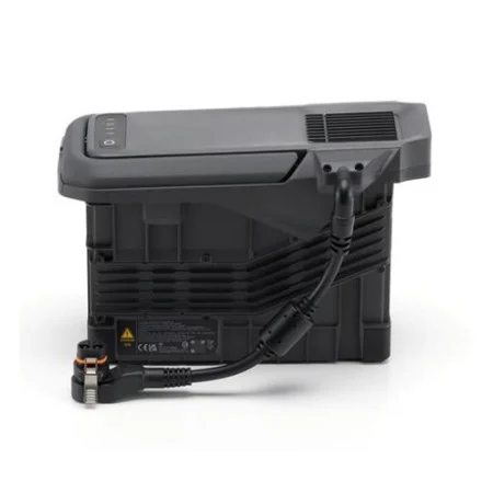 Dji tb100c tethered battery ( cp.En.00000677.01 )