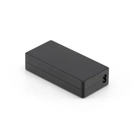 Dji 240w power adapter ( cp.En.00000625.02 )