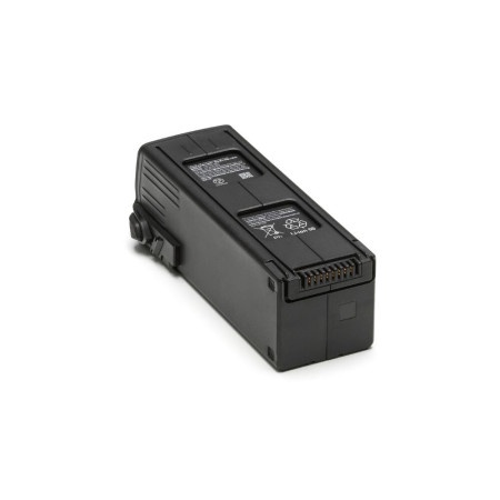 Dji mavic 3 enterprise series battery (eu c1 version) ( cp.En.00000651.02 )