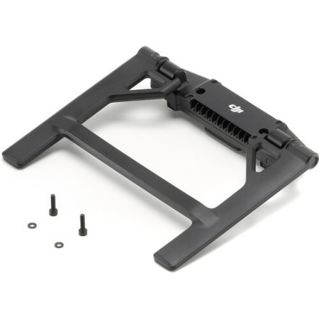 Dji rc plus 2 sub2g sdr module ( cp.En.00000678.01 )