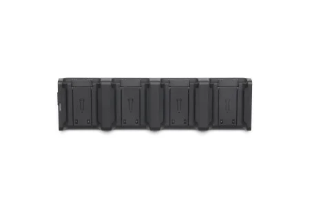 Dji matrice 4 series battery charging hub(100w) ( cp.En.00000555.03 )