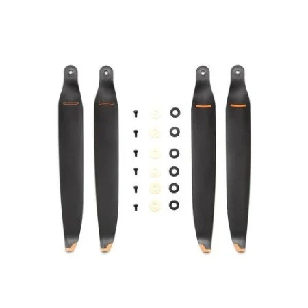Dji matrice 400 2510f propeller ( cp.En.00000675.01 )