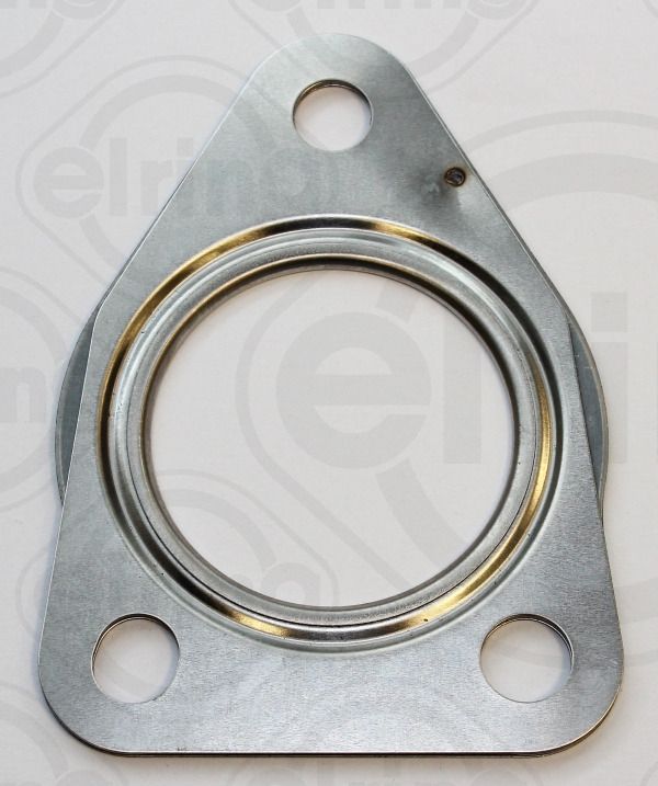 Dihtung, turbina ELRING 749.710