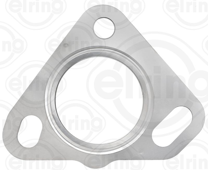 Dihtung, turbina ELRING 812.140
