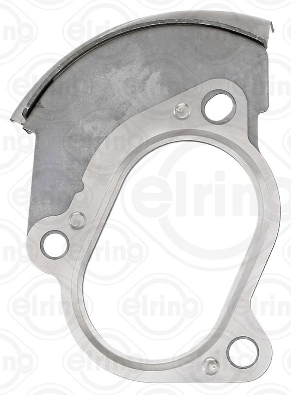Dihtung, turbina ELRING 972.890