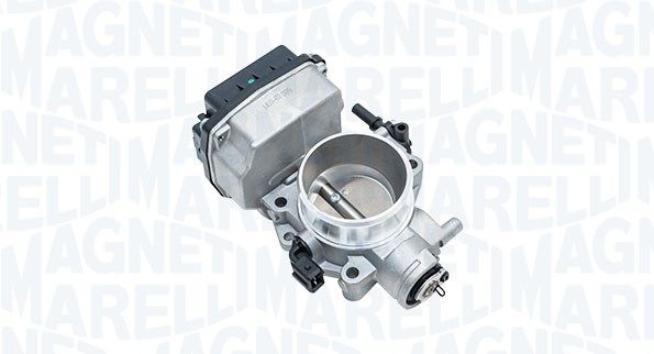 Klapna gasa MAGNETI MARELLI 802000000126