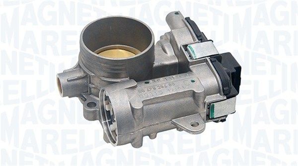 Klapna gasa MAGNETI MARELLI 802001500013