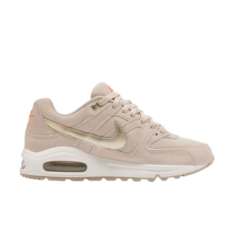 ŽENSKE PATIKE NIKE AIR MAX COMMAND