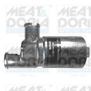 Motor ler gasa (step motor) MEAT & DORIA 85020