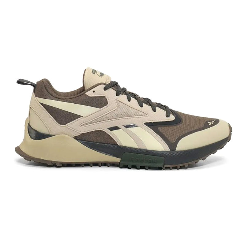 MUŠKE PATIKE ZA TRENING REEBOK LAVANTE TRAIL 2