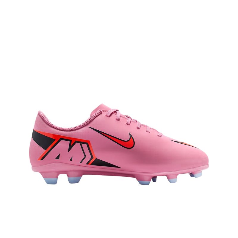 DEČIJE KOPAČKE NIKE JR VAPOR 16 CLUB FG/MG