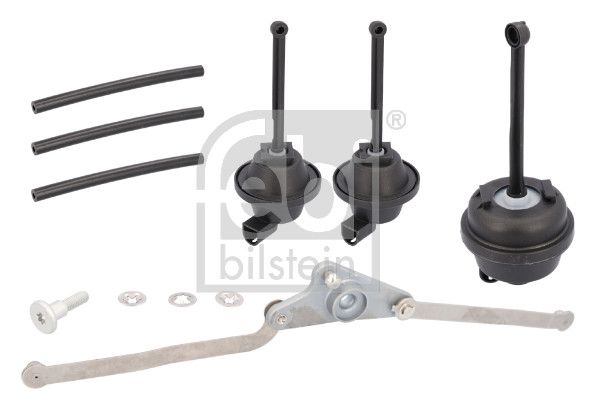 Komplet za popravku, modul usisne cevi FEBI BILSTEIN 188709