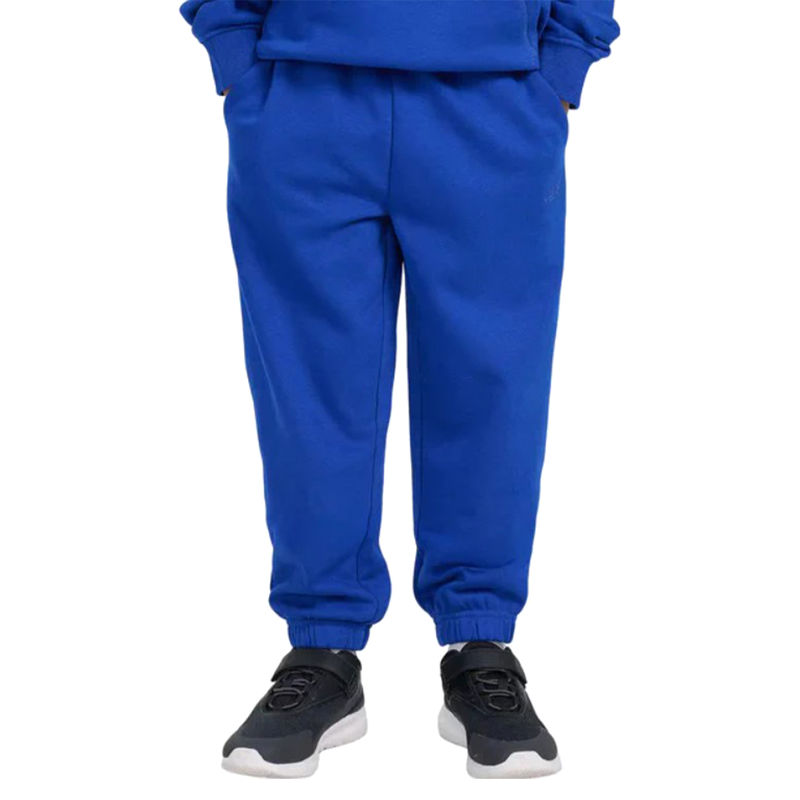 DEČIJA TRENERKA DONJI DEO 4F TROUSERS CAS M1245
