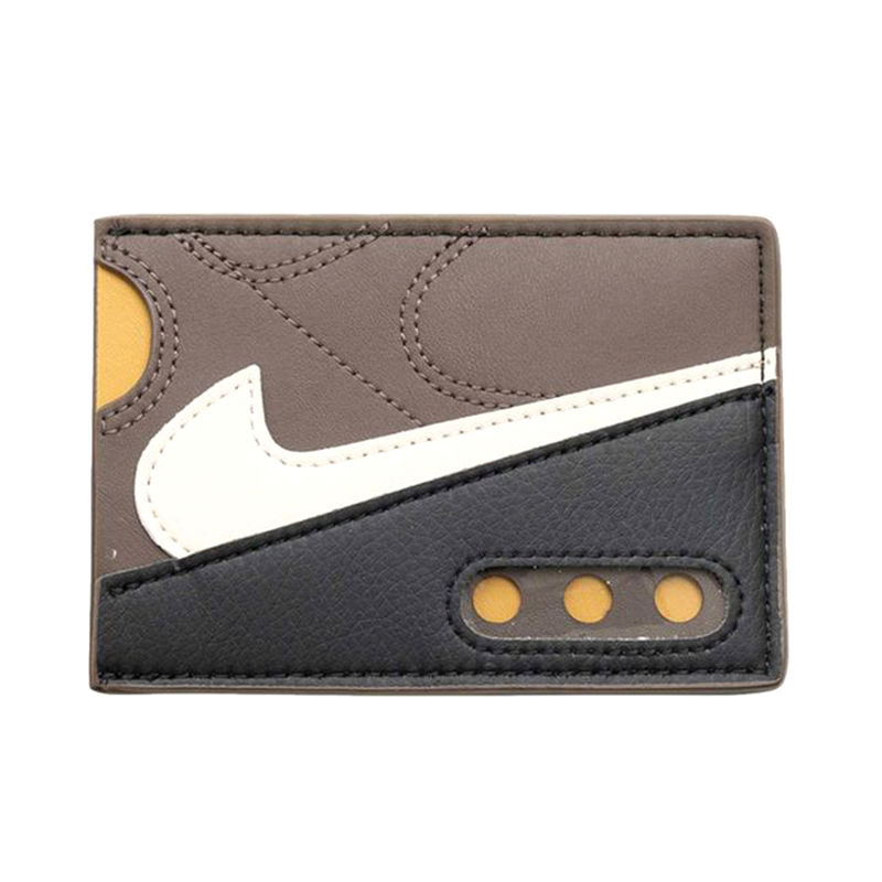 UNISEX NOVČANIK NIKE ICON AIR MAX 90 CARD WALLET