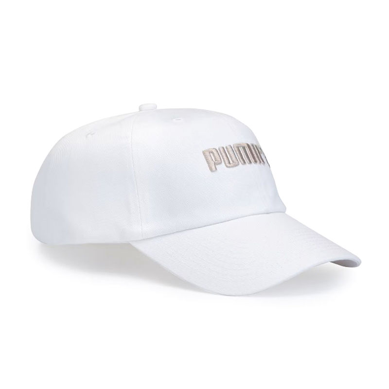 UNISEX KAČKET PUMA ESS CAP NO. 2