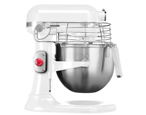 KitchenAid KA5KSM7990EWH mikser sa posudom 325W
