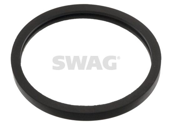 Dihtung, termostat SWAG 40 16 0001