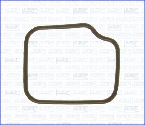 Dihtung, termostat AJUSA 01154800