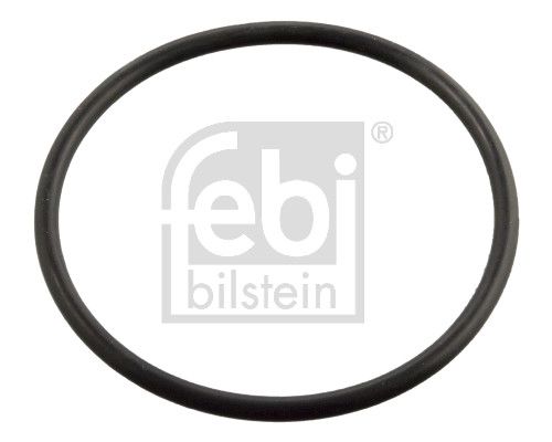 Dihtung, termostat FEBI BILSTEIN 11443