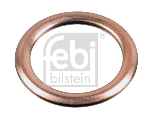 Zaptivni prsten, čep za ispuštanje ulja FEBI BILSTEIN 44850