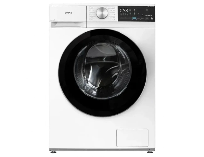 Vivax WFL-140816PMI veš mašina 8kg 1400 obrtaja