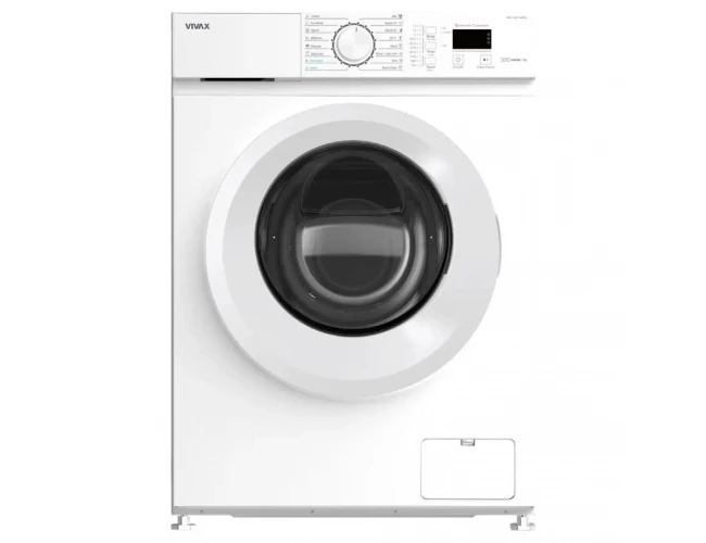 Vivax WFL-120716CDS veš mašina 7kg 1200 obrtaja