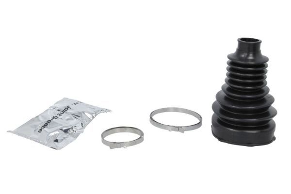 Manžetna, poluosovina PASCAL G5B011PC