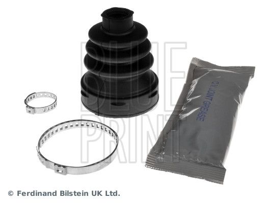 Kompletna manžetna, poluosovina BLUE PRINT ADT381111