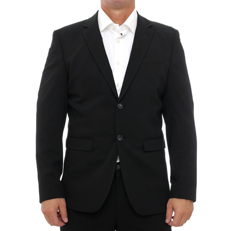MUŠKI SAKO SELECTED BLAZER