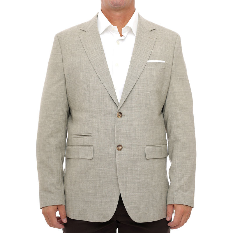 MUŠKI SAKO SELECTED BLAZER