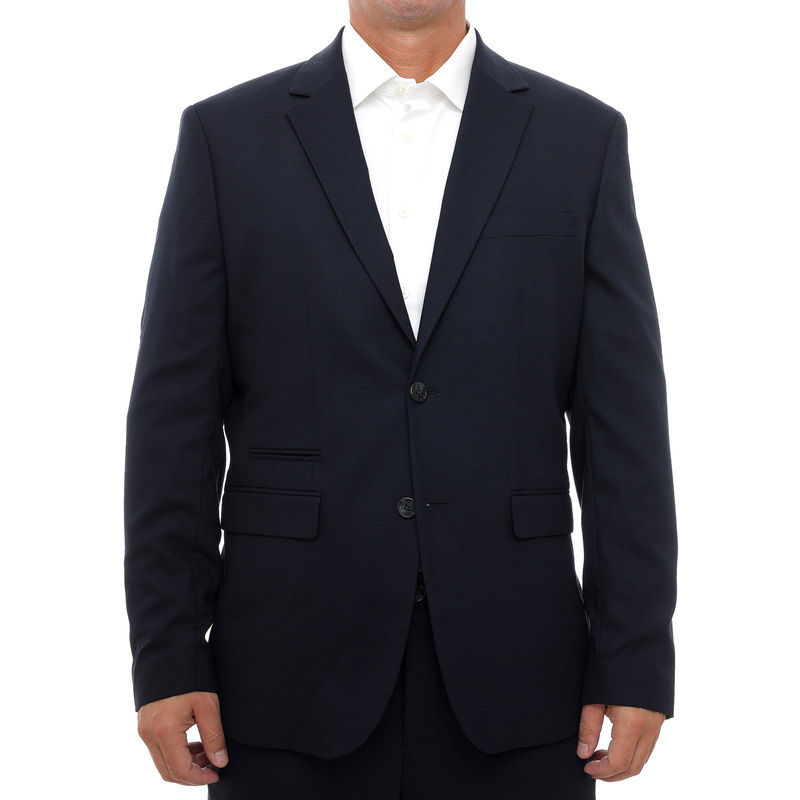 MUŠKI SAKO SELECTED BLAZER