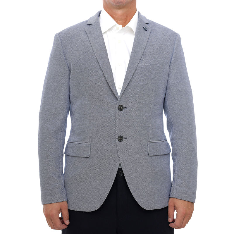 MUŠKI SAKO SELECTED BLAZER